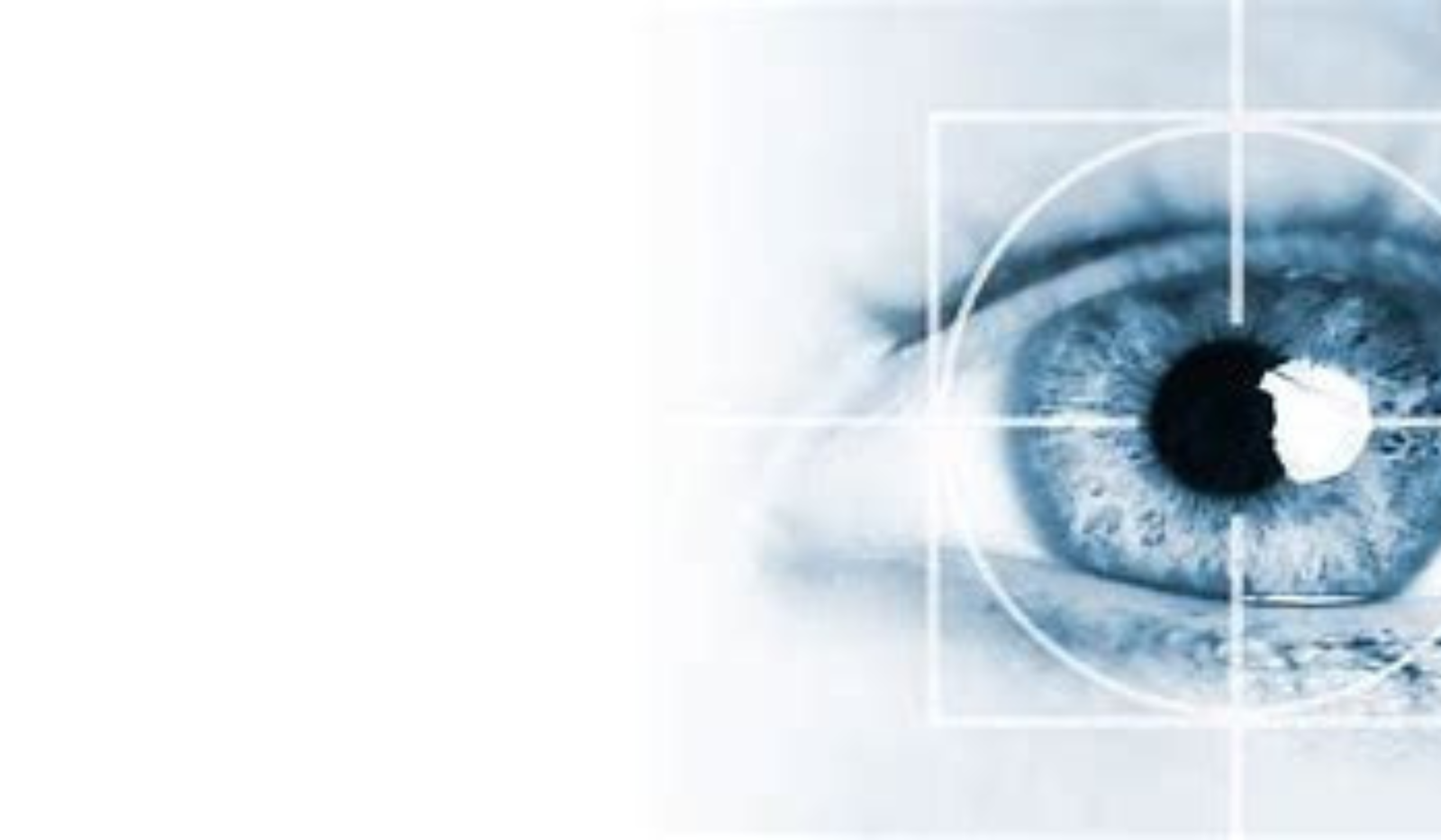 Shop Ophthalmic Products & Instruments, Sehtafel, Sehtest Tafel